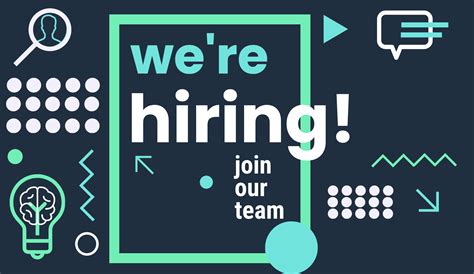 Servicenow Developer Onsite Lume Consulting Group