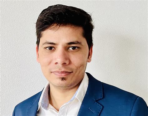 3 Validating A Machine Learning Model Why It Matters And How To Do It