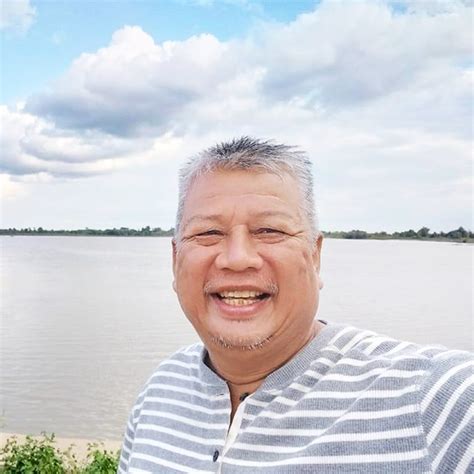 តោះបងប្អូនសុំនិយាយពី ពេជ្រ សម្បត្តិ Vs សុខ ធី បន្តិច Kun Khmer