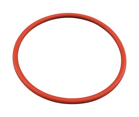 Military Standard Ms9386 232 O Ring At
