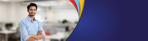 M Tech Structural Engineering Bits Pilani Wilp