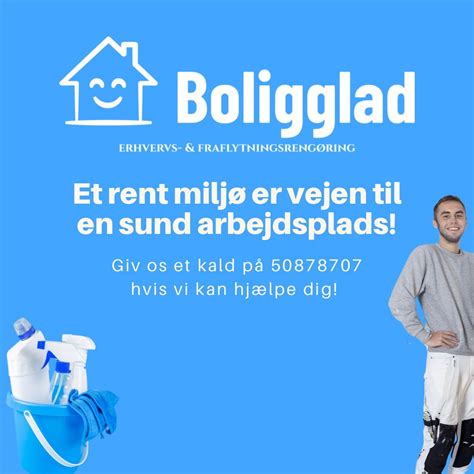 Mathias Reffelt Posted On Linkedin