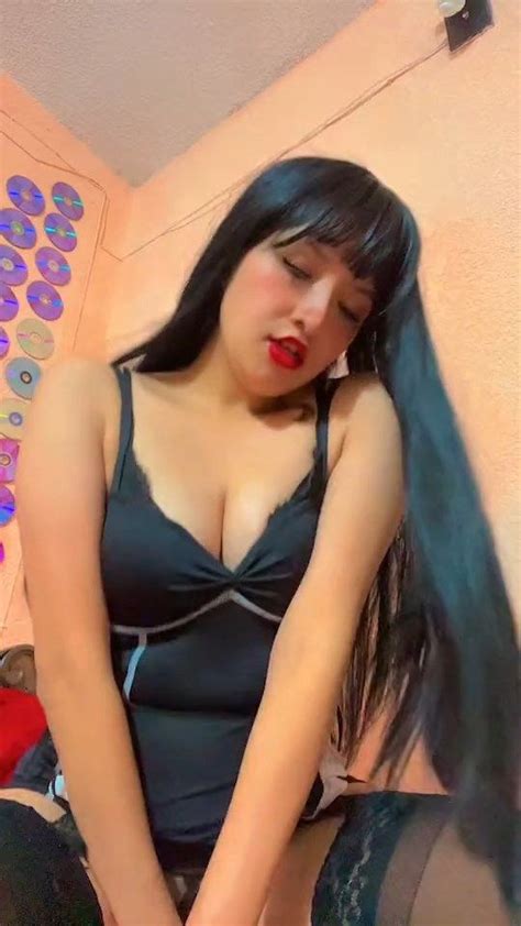 Gemendo E Quicando Pic