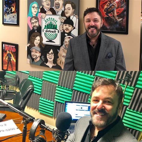 Joe Kort Phd Lmsw Cst On Linkedin Coming Soon Joe Korts Podcast