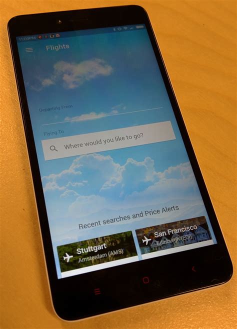 Xiaomi Redmi Note 2 Review Coolsmartphone