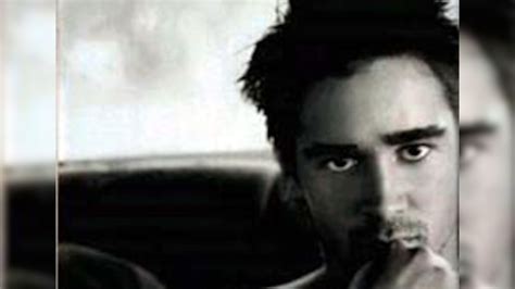 Farrells Sex Tape Pops Up On Internet News18