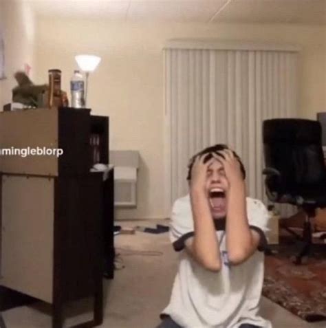 Kawata Cactus Pinga Tu Mama Chupando Profile Pinterest