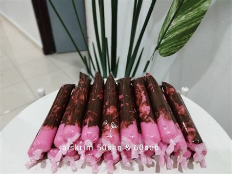 Aiskrim Malaysia Rm1 Aiskrim Malaysia Rm1 Hanymirza