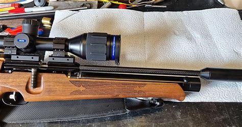 Fx Cyclone Album On Imgur