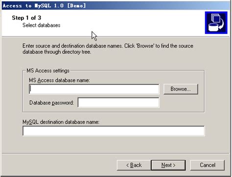 Access转sql工具 Access To Sql 脚本编写器105 中文绿色版 东坡下载