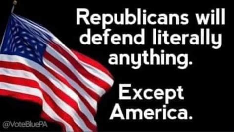 Veracity Stew How To Deal With Senator Ted Cruz Facebook