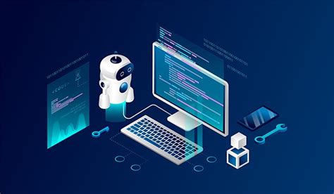 Outsource Chatbot Development Services Usa Europe