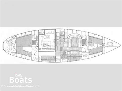 1994 Amel Super Maramu For Sale View Price Photos And Buy 1994 Amel