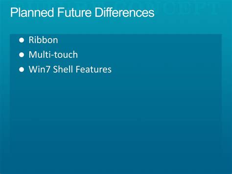 Ppt Silverlight And Wpf Sharing Skills And Code Powerpoint