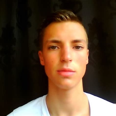 Stream Mike Veerman 1 Music Listen To Songs Albums Playlists For