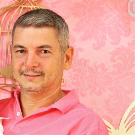 Gianfranco Gian Gyn • Threads Say More