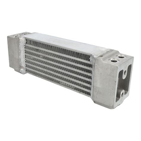 Oil Cooler 4l40 4l41c 4l42c 4l43c 4m41 Hatz