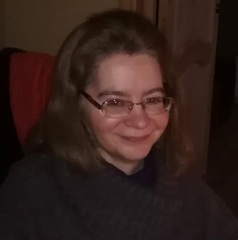 Gitana Sausio 11 31 D Gitanalt Vyksta Akcija „kasdien Dviems Po Kalendorių 📆👌