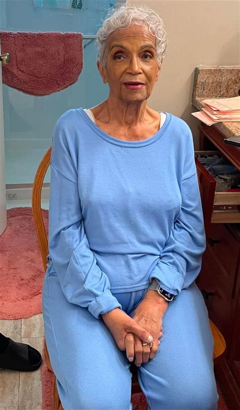 Emele Logan Chartered Mcipd On Linkedin Blackhistorymonth Standingontheshouldersofgiants