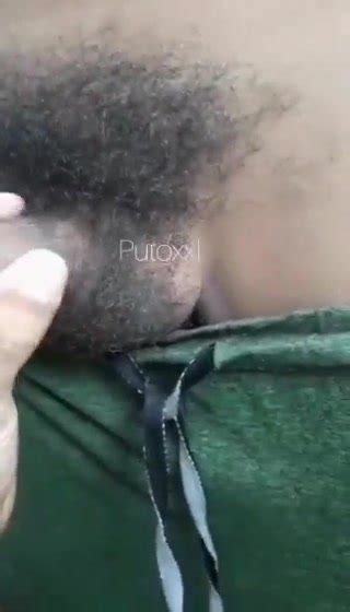 Theres Nothing Like Homeless Dick Theres Nothing Like Homeless Dick