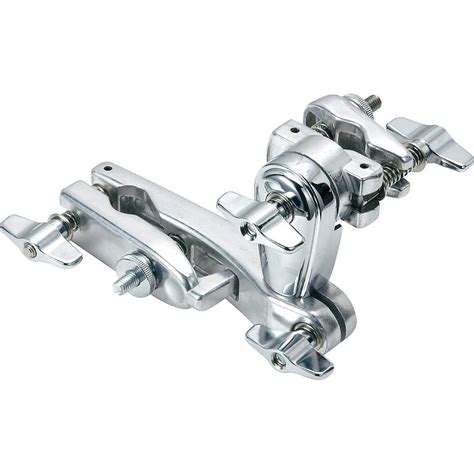 Tama Mc67 Multi Clamp Reverb