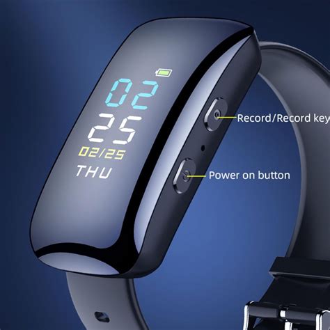 Spy Camera Spy World Latest Hidden Security Cameras