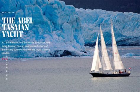 Kimberly Mathisen On Linkedin Cheering For You Keith Tuffley Isak Rockström Alex Rockström