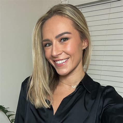 Julia Wilbert Linkedin