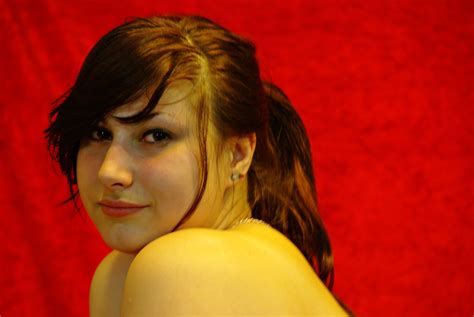 German Chubby Teen Katja Chubby Katja Arit 95 Porn Pic Eporner