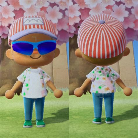 Last But Not Least The Classic Cig Button Up 😌 Rgolfcrossi