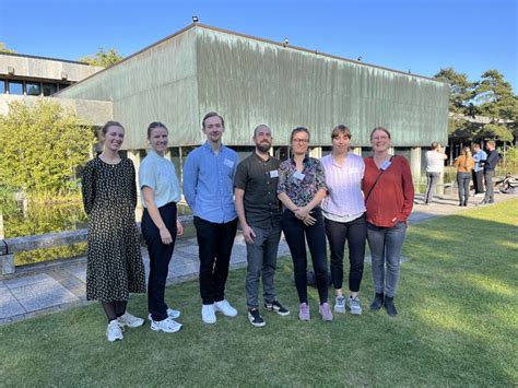 Celltherapy Atmp Asc Cellmanufacturing Education Cardiology Stem