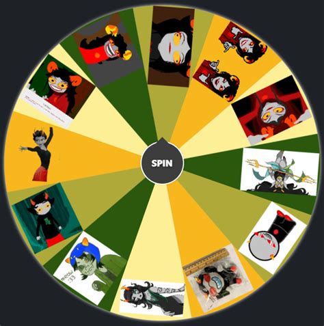 🔞archvile After Dark 🔞 On Twitter Im Doing It Im Gonna Fucking