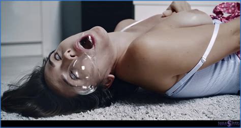 Parasited 23 02 03 Eve Sweet And Josephine Jackson Ping Pong Xxx 720p