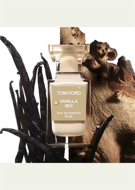 Tom Ford Vanilla Sex Eau De Parfum 17 Oz Bergdorf Goodman