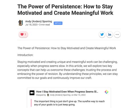 July 24 2023 Novelty Fallacy Why New Isnt Always Better