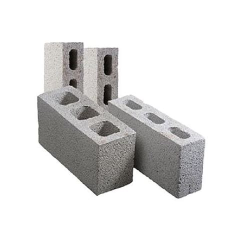 Block Del 6 De La Region Ferretería La Ferretica