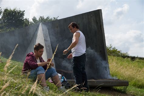 Index — Heather Peak And Ivan Morison