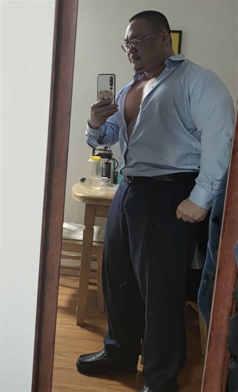 The Jpn Daddy Jpndaddy Tumblr Blog Tumlook