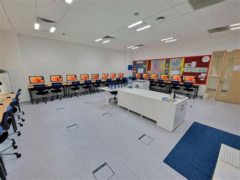 Billy Hanrahan On Linkedin So Much Room For Robotics This Year I Got