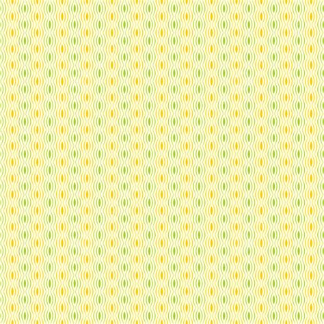 Seamless Pattern Outline Pattern Tile Vector Outline Pattern Tile