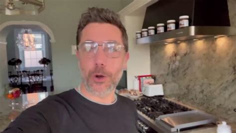 Gino Dacampos Steamiest Sex Confessions Sex Act On Cousin To Nude