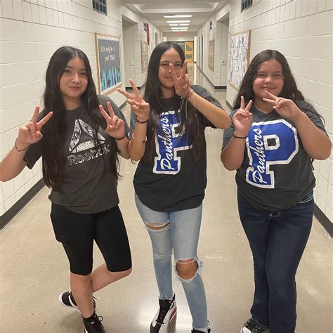 Carol G Peck School Glendale Az