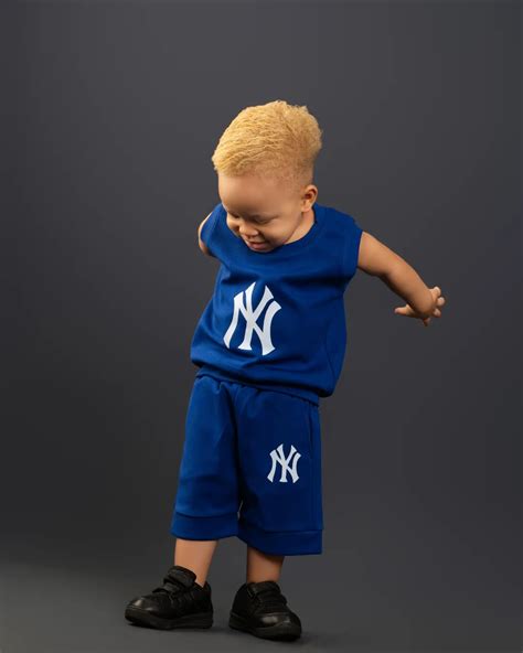 Caleb Anthony