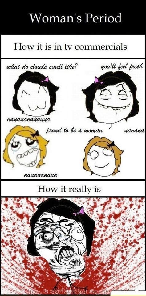Quotes Mania Expectation Vs Reality