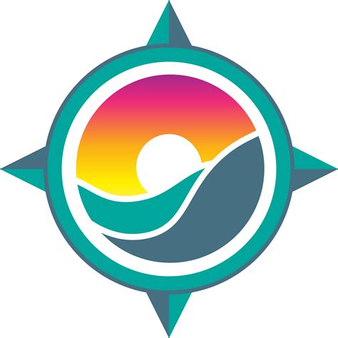 Kilometer Zero Ph Balabac