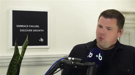 Martin Gutmann On Linkedin Leadership Technology History