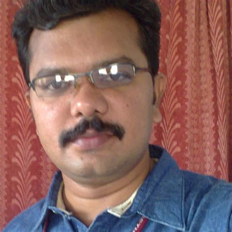 Srinivasan Sundararajan Cmr College Of Engineering And Technology