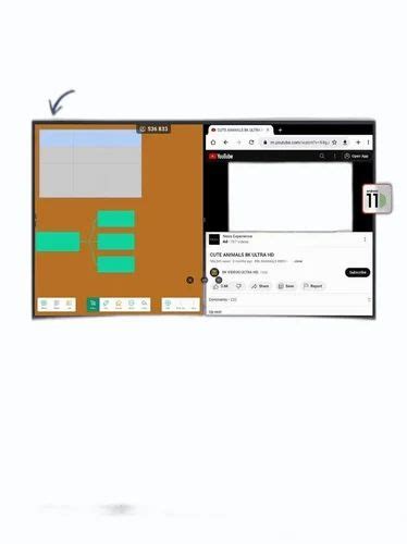 Smart Classroom Solution At ₹ 300000set In Jaipur Id 2851230161512