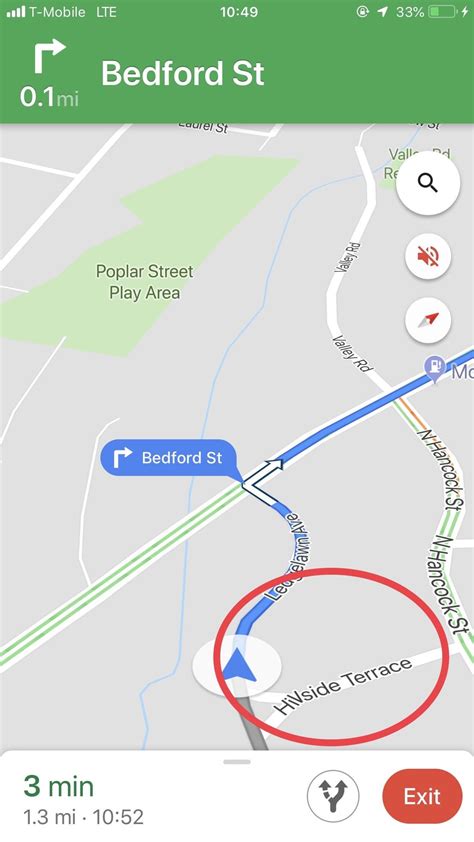 Label Placement Is Hard Rgis