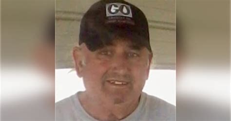 Obituary Information For Joseph Joe Oncale